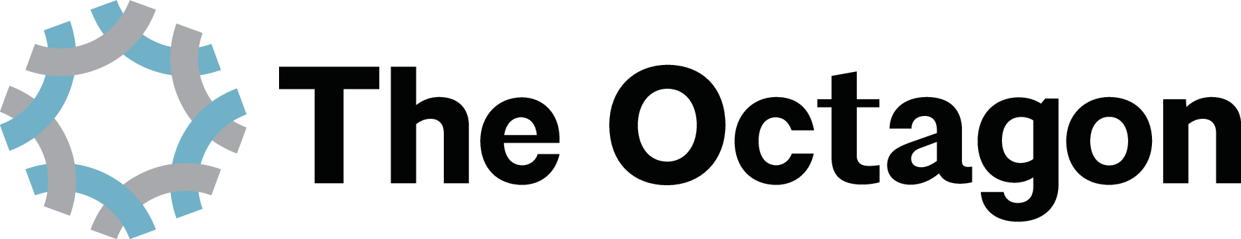 The_Octagon_logo_cmyk_color - Architects Foundation