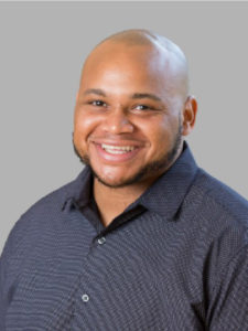 Greg Miller - Architects Foundation
