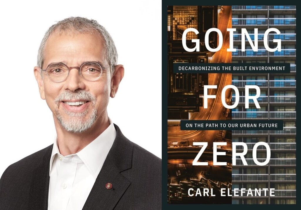 Events - Architects Foundation